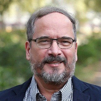 Thomas Alban - CDR-EEE