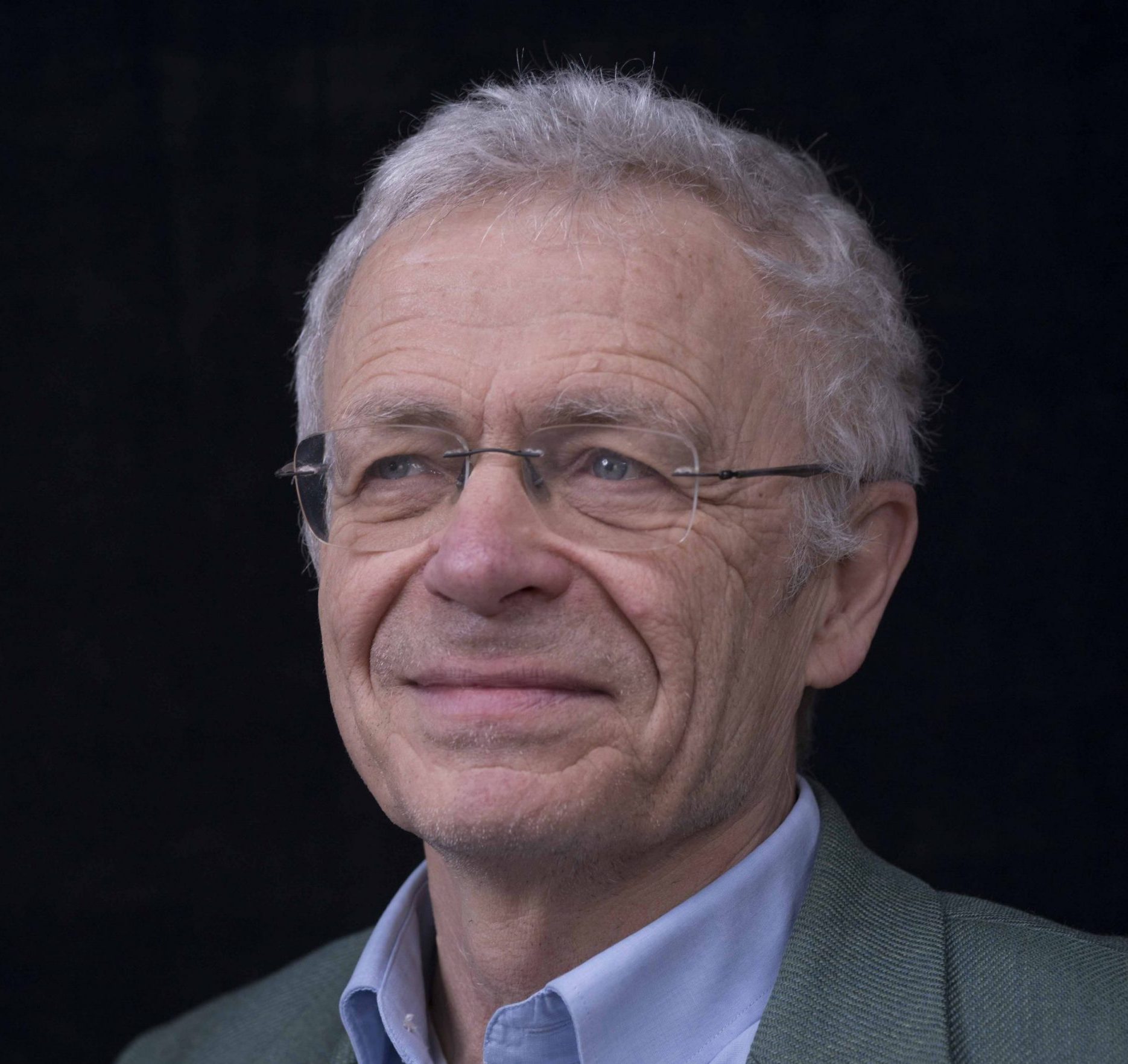 Muller Serge - CDR-EEE