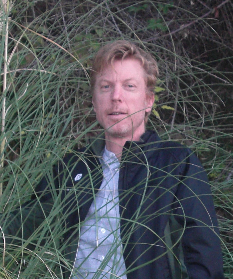 Ehret Pierre - CDR-EEE